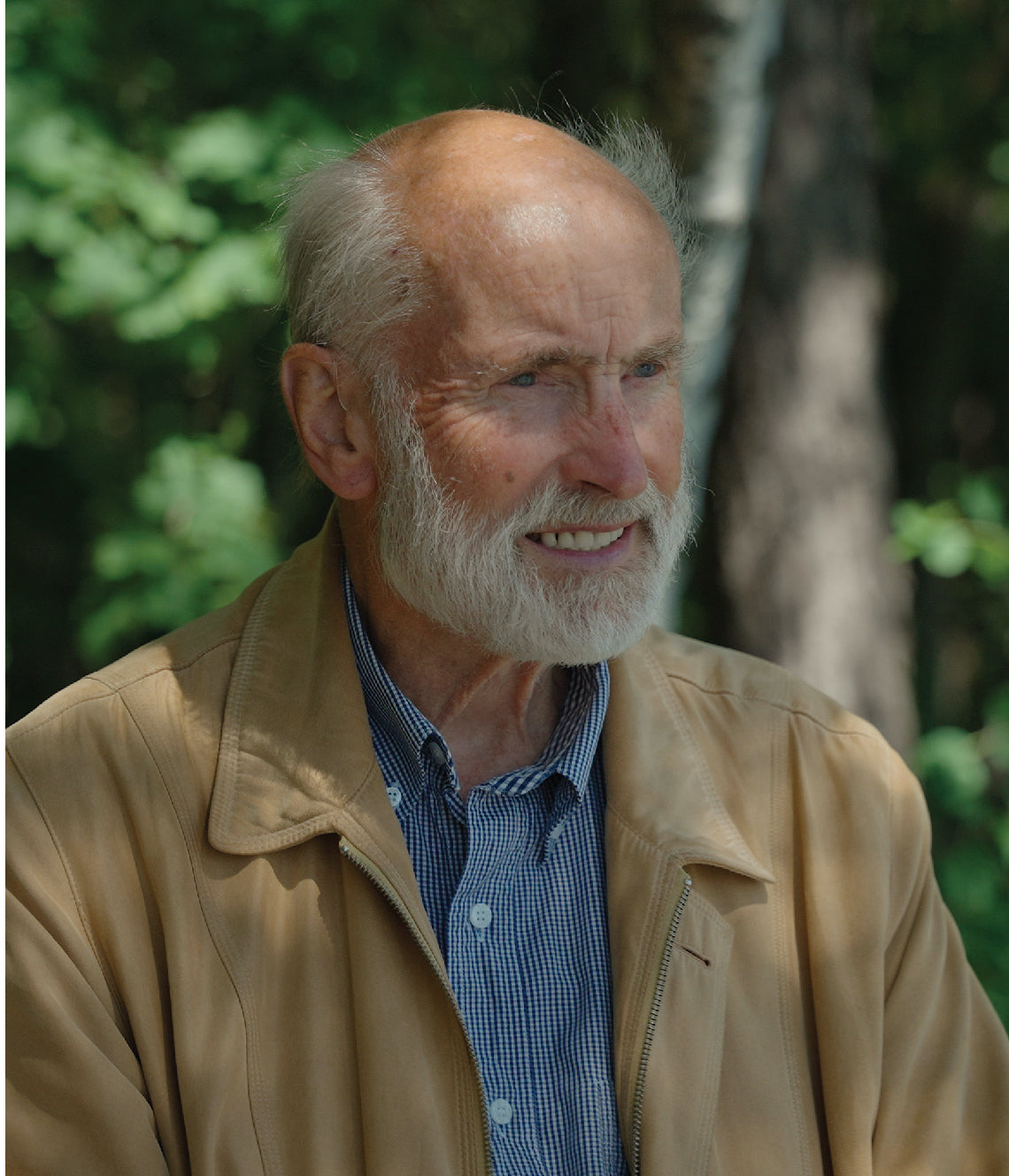 Movu en helt ny moderne rullator!